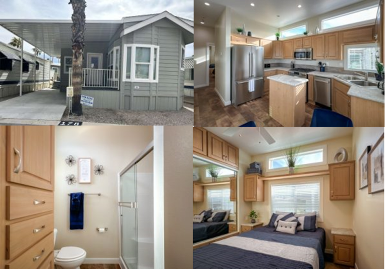 Discover Exclusive Offers and Packages at Rincon Country